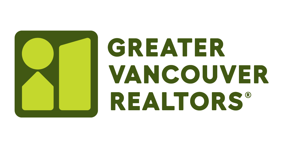 MAPLE RIDGE REAL ESTATE - JUDITH VANDENBERG - VANDENBERG REAL ESTATE ...
