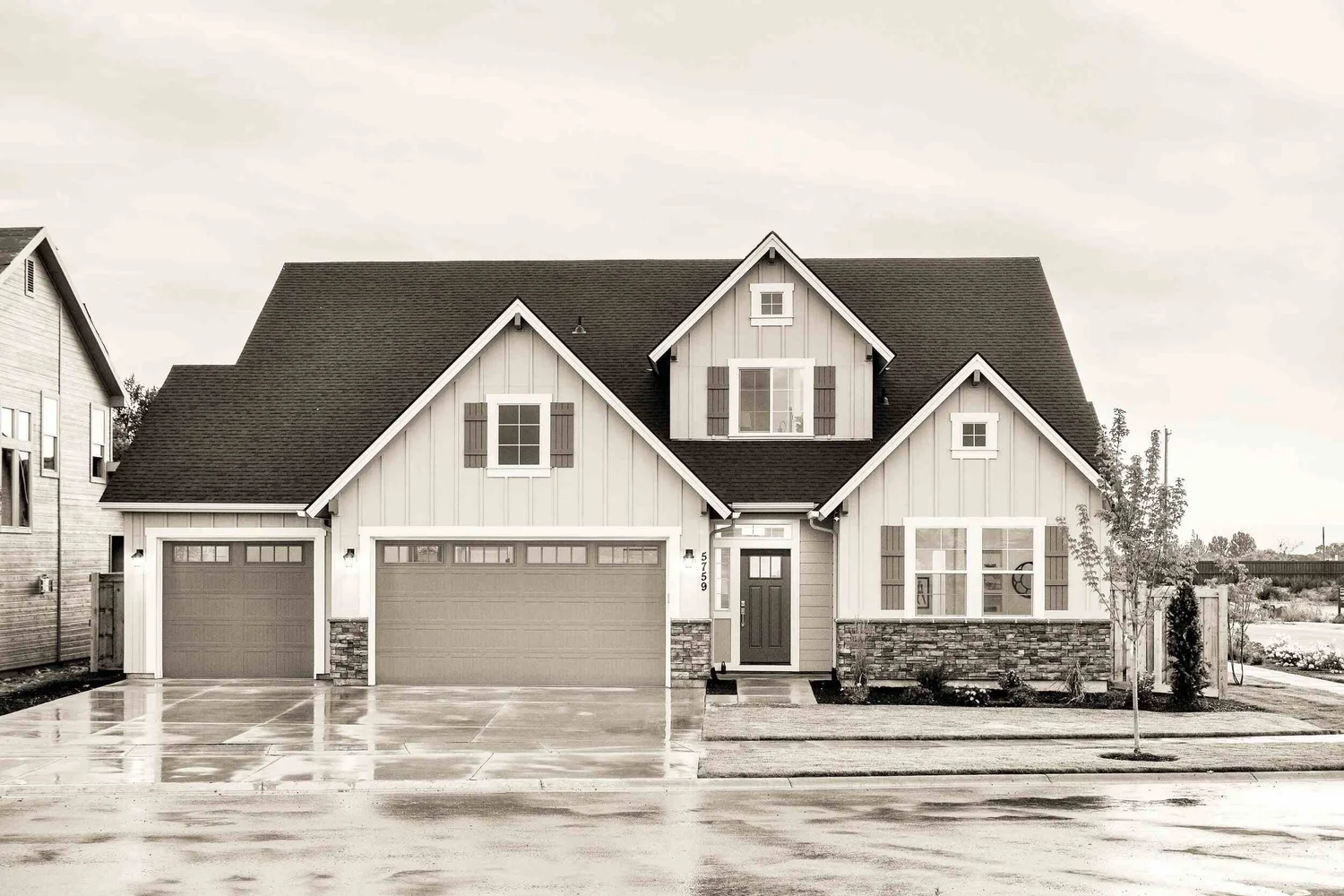 MAPLE RIDGE REAL ESTATE - JUDITH VANDENBERG - VANDENBERG REAL ESTATE ...