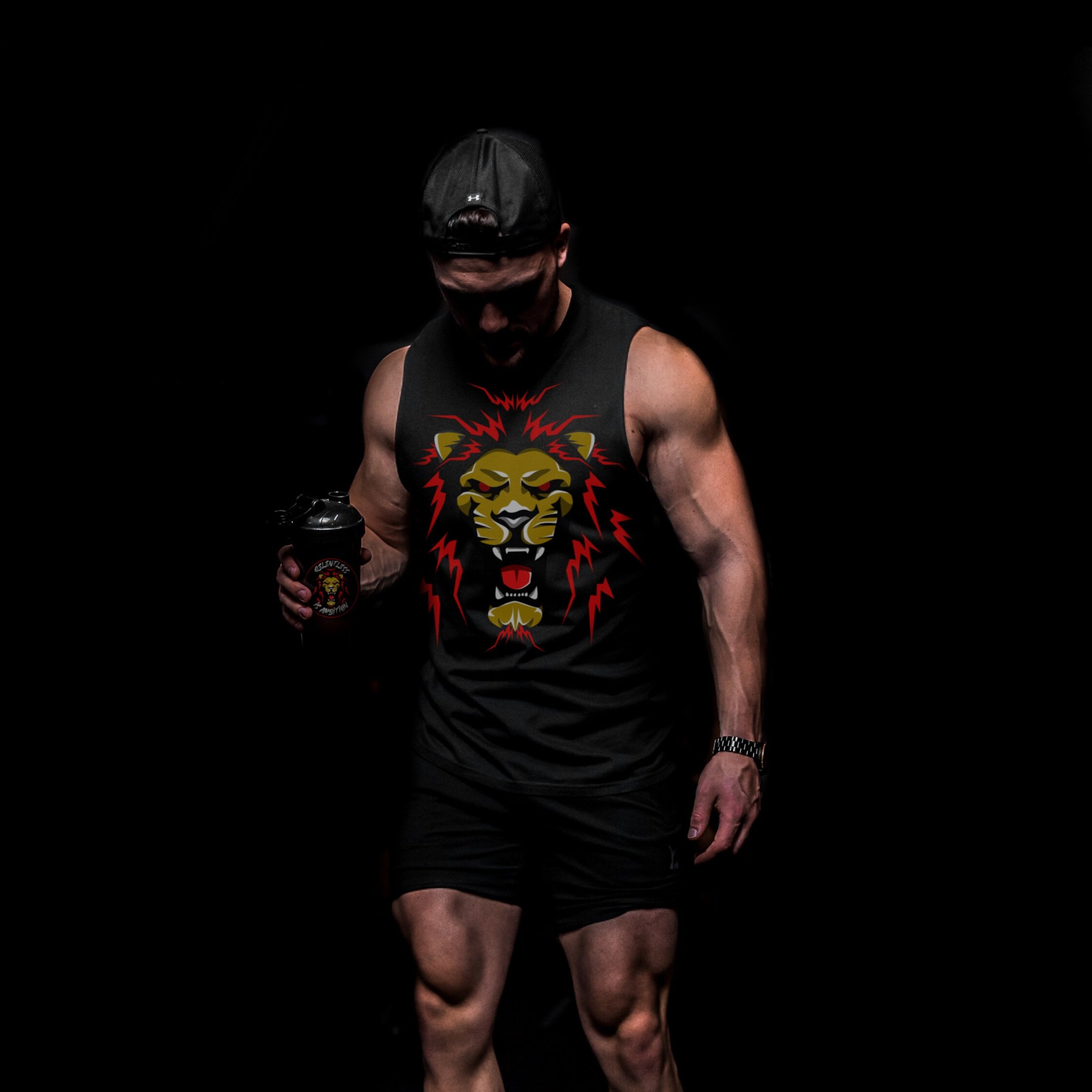 Gringoface Designs | Branding Agency | Corpus Christi, TX