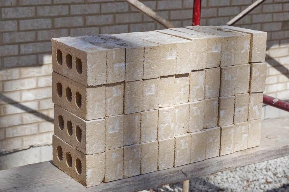 Gallery — Regnerus Masonry