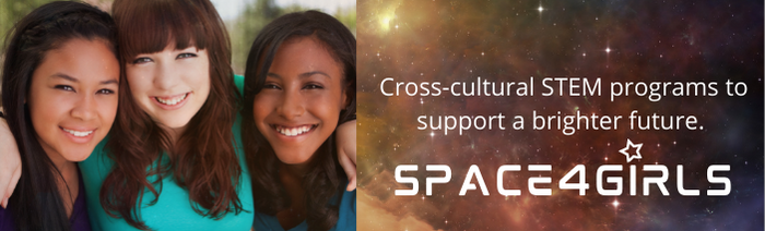 The STEM Gap: Women and Girls in Science, Technology, Engineering and ...