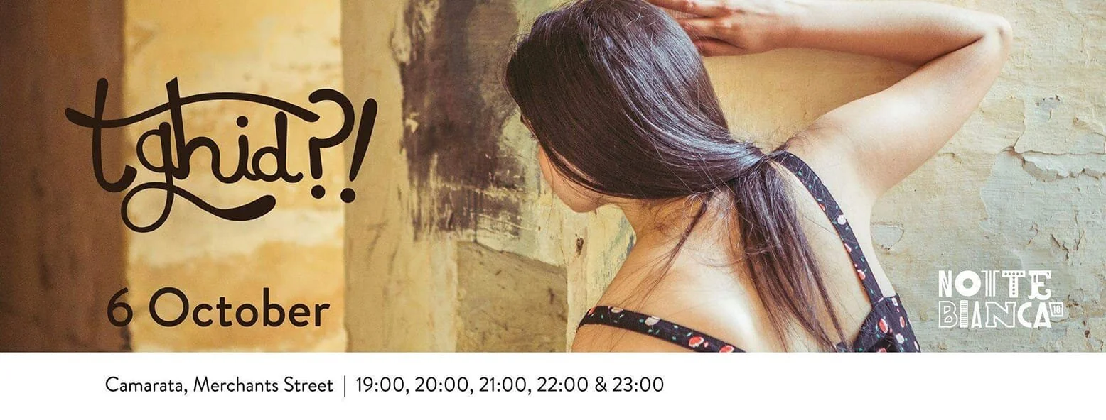 plays — leanne ellul