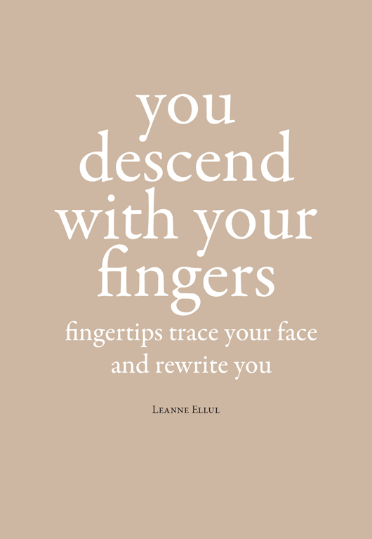 art projects — leanne ellul