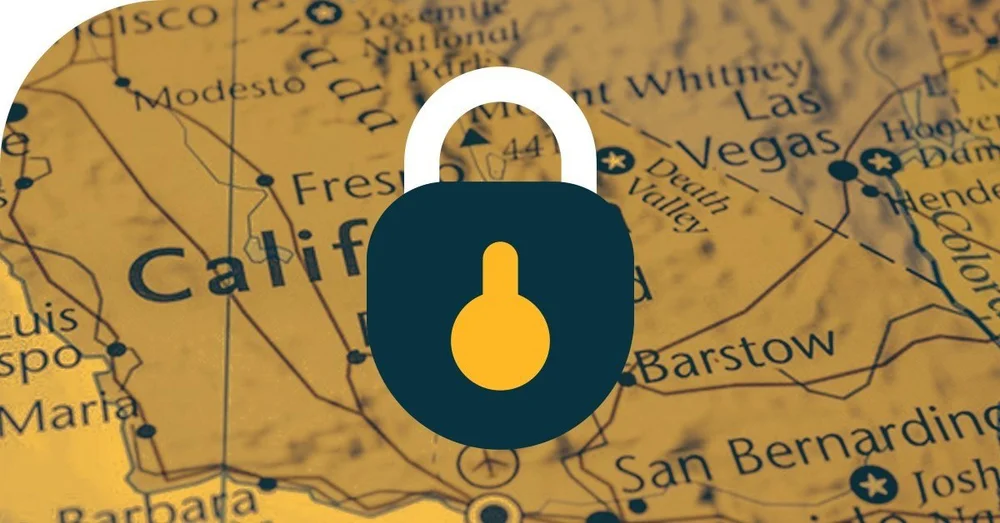 Blog 2 — In-House Privacy