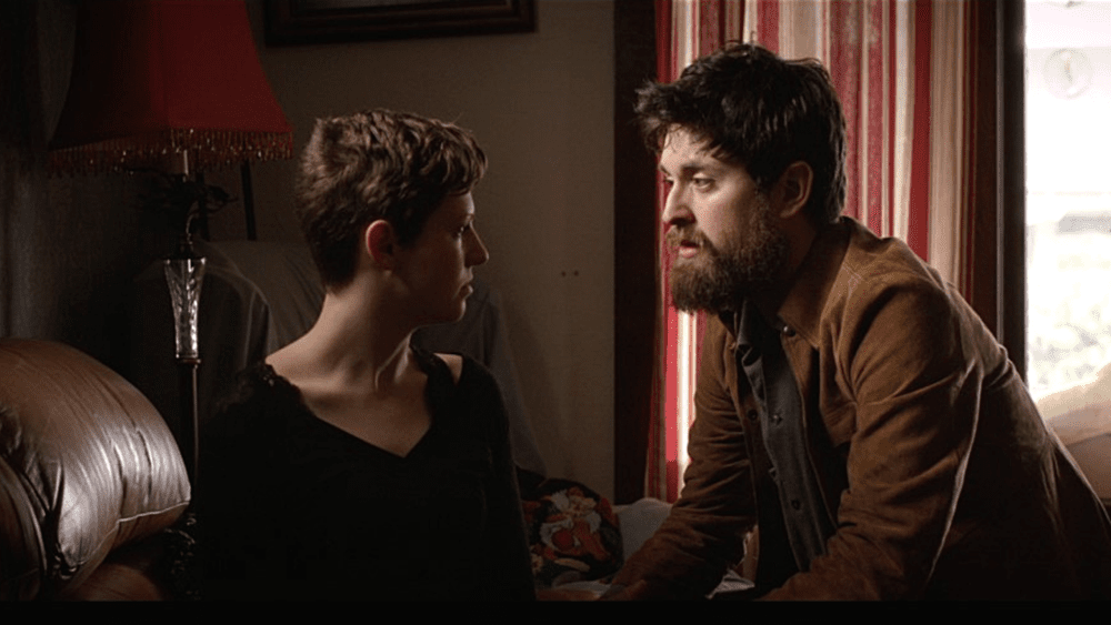 Coaching — Kurt Conroyd