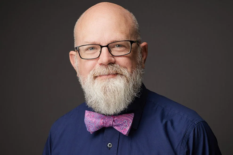 Meet Our Team Legacy Creators Group