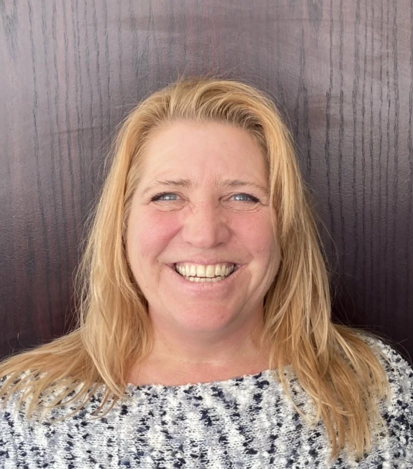 Meet Our Team Legacy Creators Group