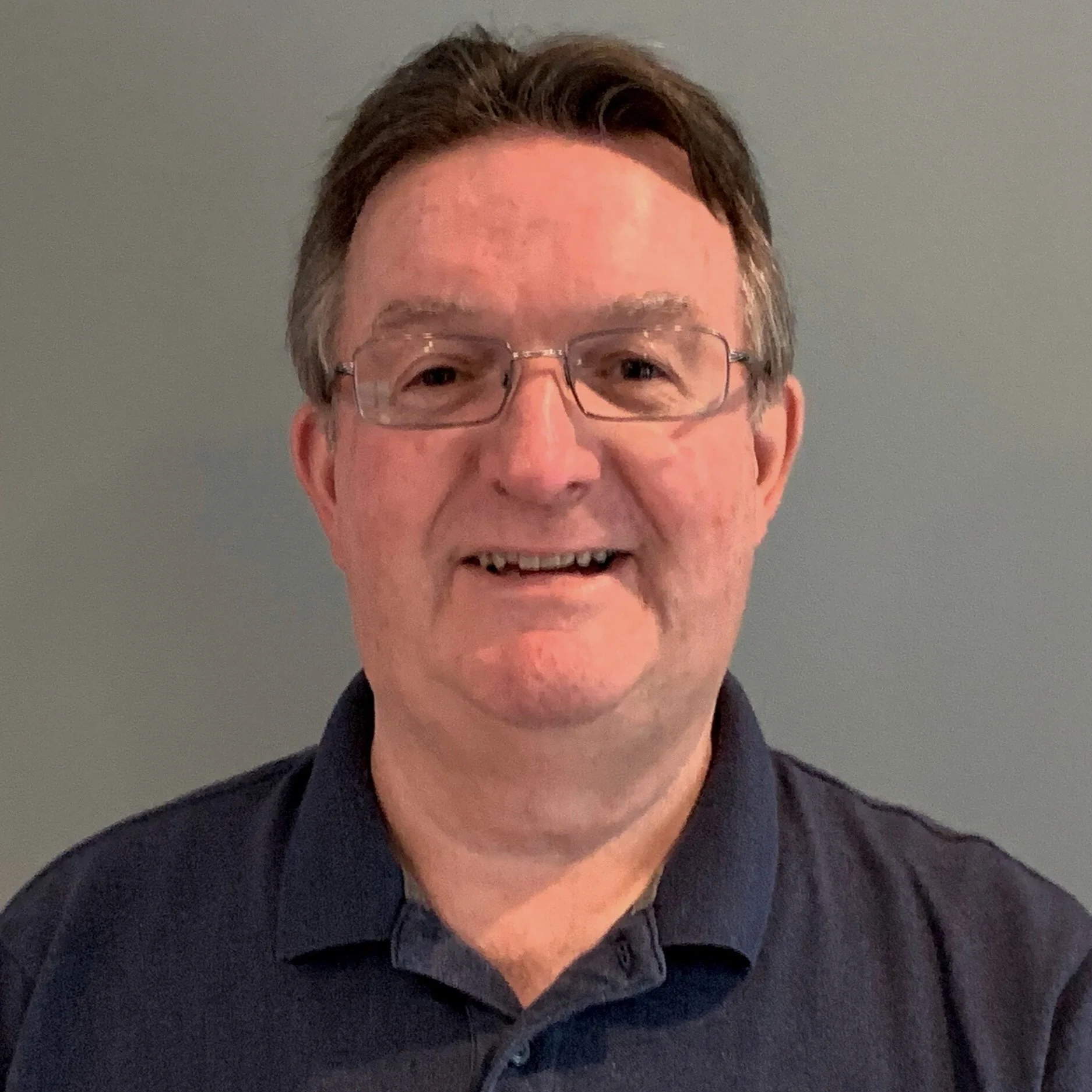 Design Team — Fred Varney Company