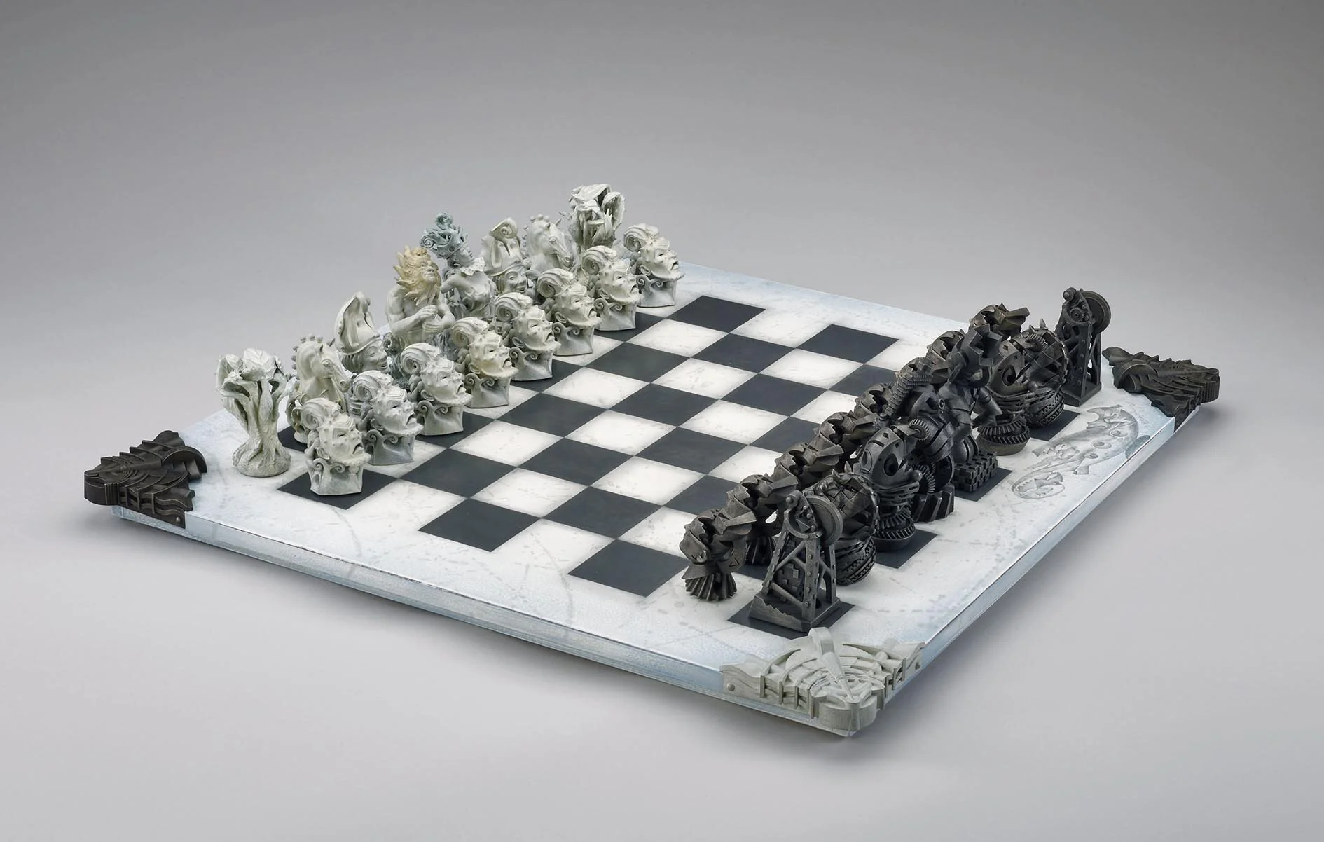 Archive — Gil Bruvel