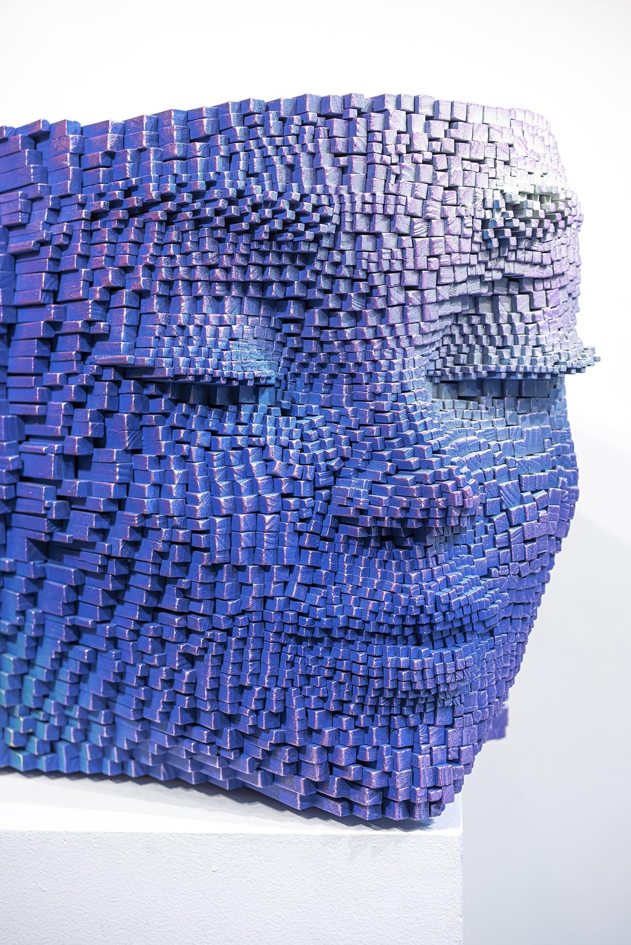 Press — Gil Bruvel