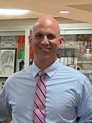 From Student to Leader: The Influence of Brain Science | Professional ...