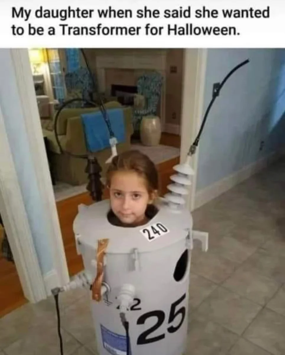 Construction Memes | The Trench