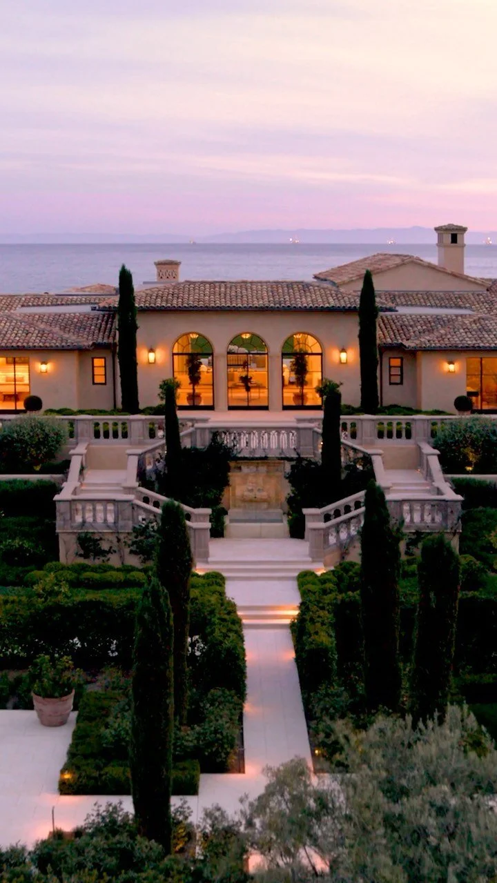 RISKIN PARTNERS ESTATE GROUP - #1 Real Estate Team in Montecito & Santa ...