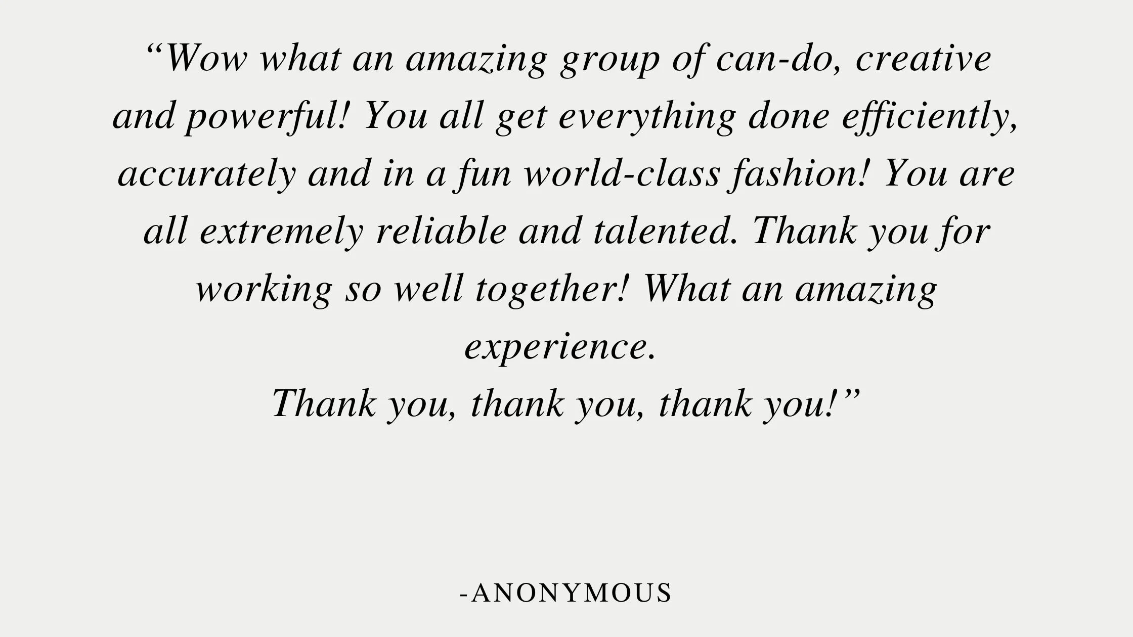 RISKIN PARTNERS ESTATE GROUP - #1 Real Estate Team in Montecito & Santa ...