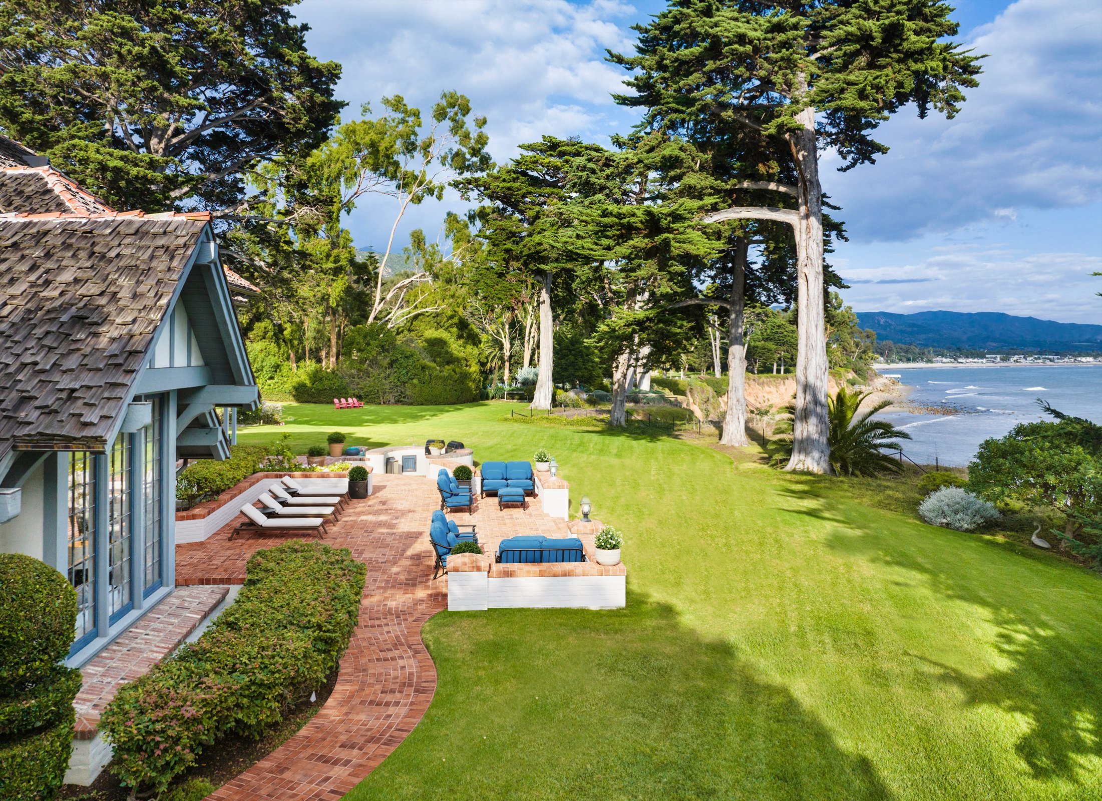 3055 PADARO LANE, CARPINTERIA — RISKIN PARTNERS ESTATE GROUP - #1 Real ...