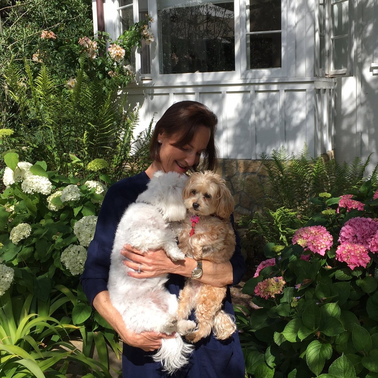 RISKIN PARTNERS 2022 IN NUMBERS — RISKIN PARTNERS ESTATE GROUP - #1 ...