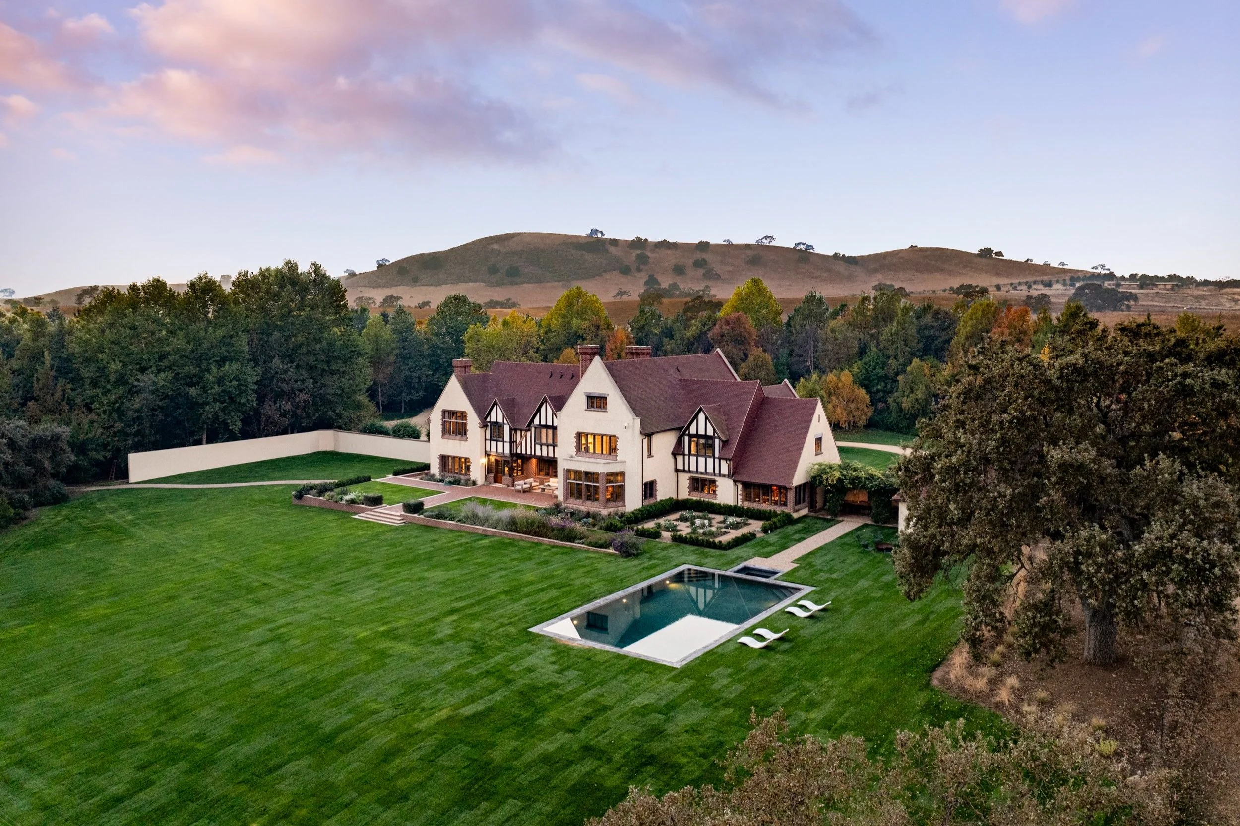 LISTINGS — RISKIN PARTNERS ESTATE GROUP - #1 Real Estate Team in ...