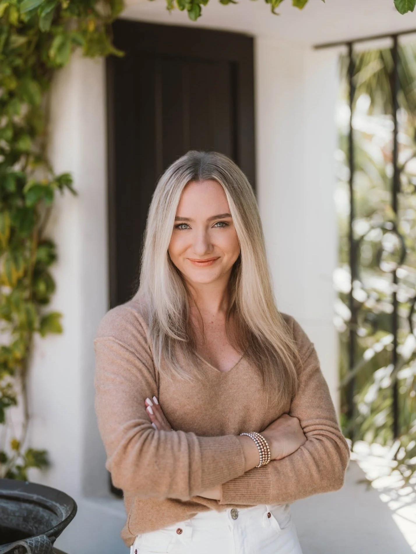 MEET THE TEAM — RISKIN PARTNERS ESTATE GROUP - #1 Real Estate Team in ...