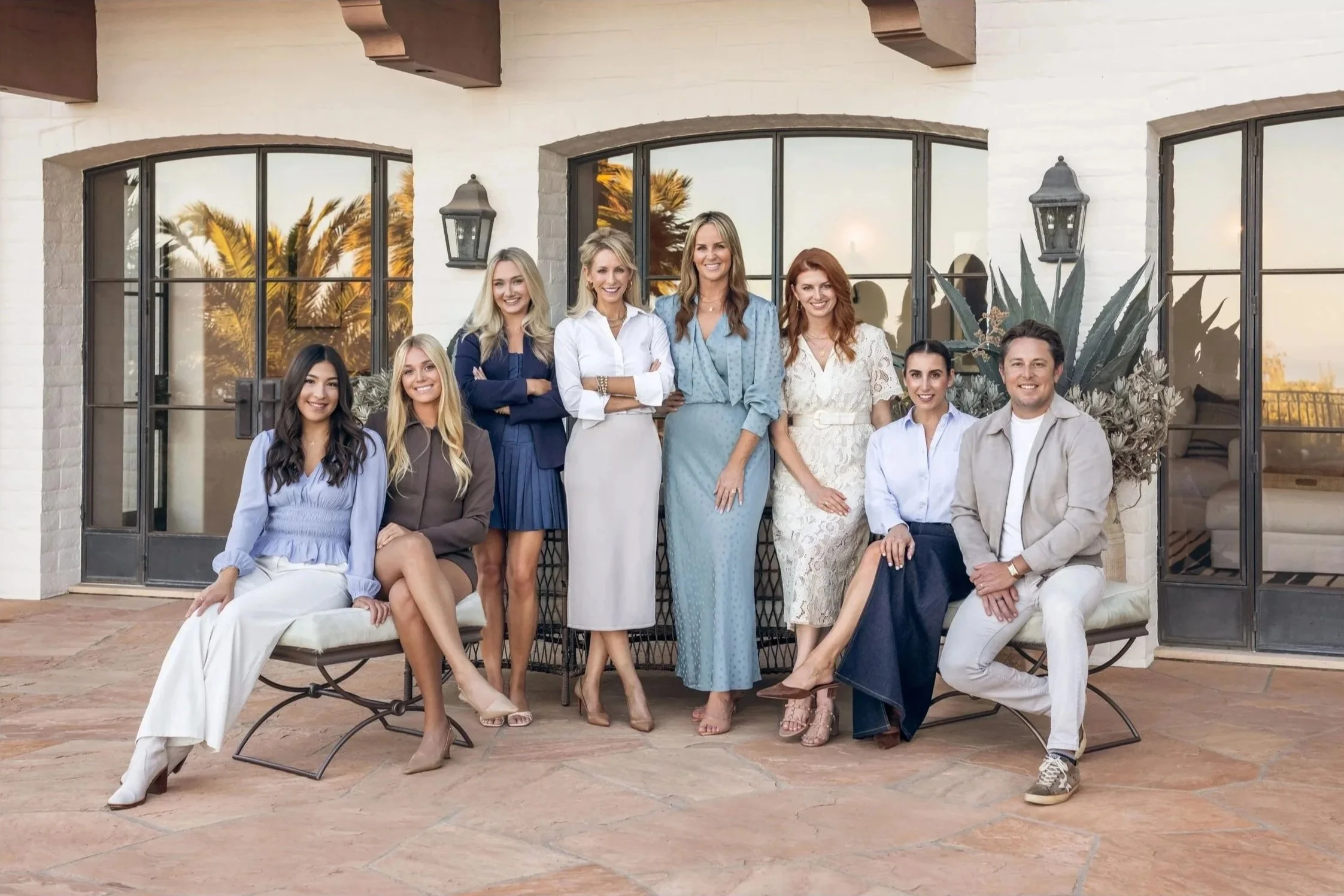 RISKIN PARTNERS ESTATE GROUP - #1 Real Estate Team in Montecito & Santa ...