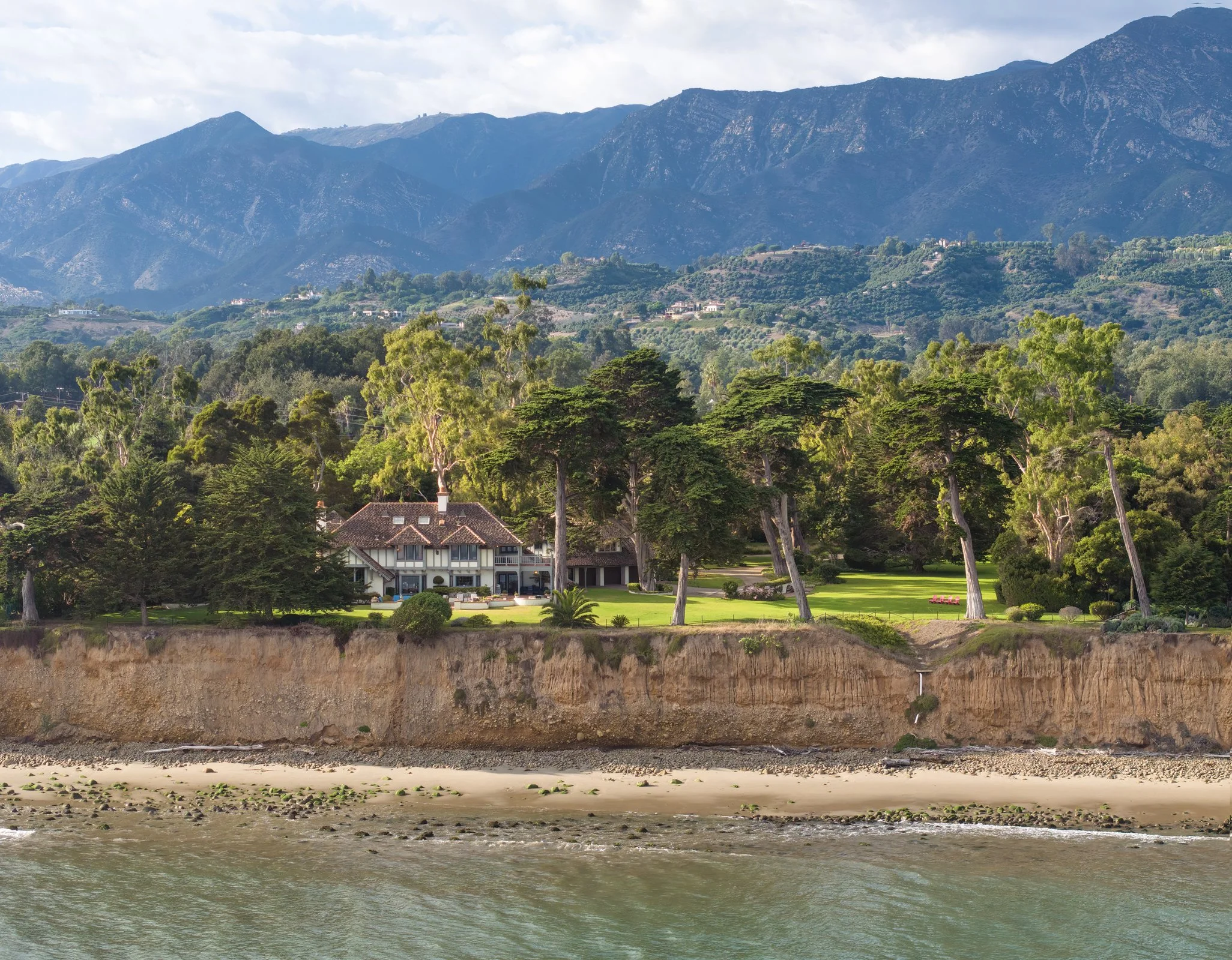 PACIFIC PANORAMAS — RISKIN PARTNERS ESTATE GROUP - #1 Real Estate Team ...