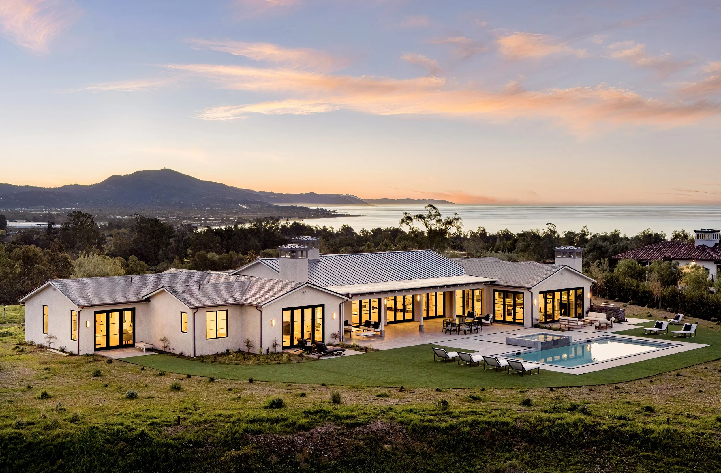 SALES — RISKIN PARTNERS ESTATE GROUP - #1 Real Estate Team in Montecito ...