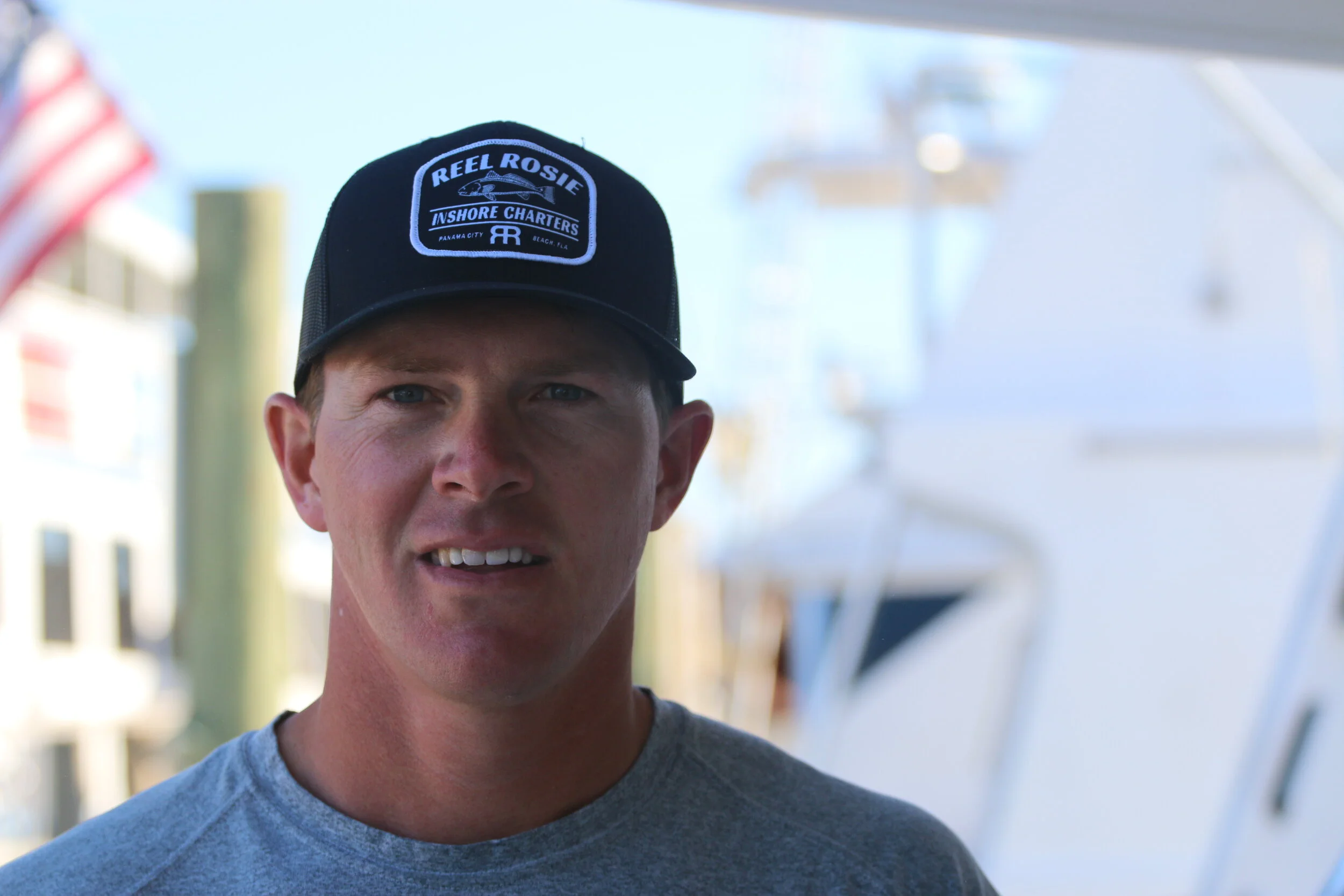 PCB Fishing Guides — Reel Rosie Inshore