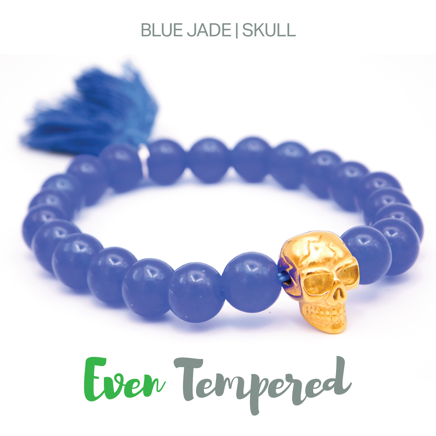 Insightful Dreams Wrist Mala