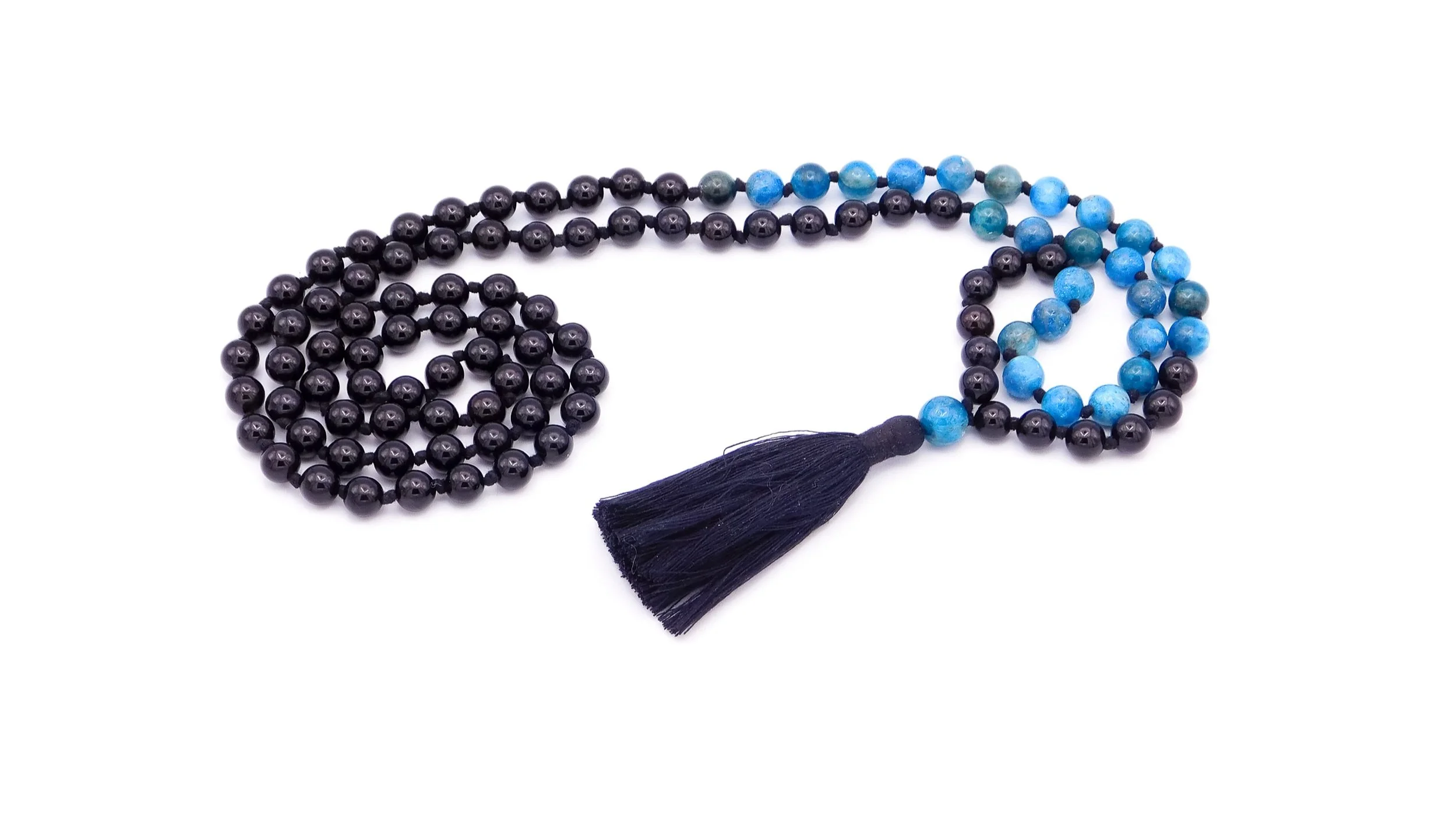 MalaforVets - Custom Mala Beads With A Purpose