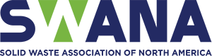 Colorado SWANA Rocky Mountain Chapter