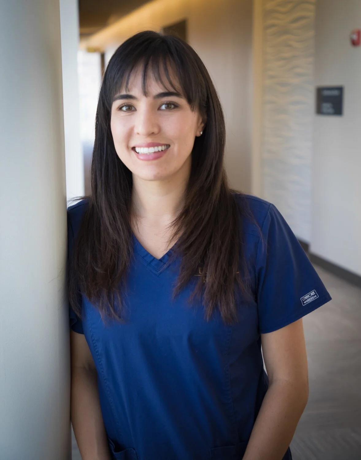 Fetal Therapy Nurse Network