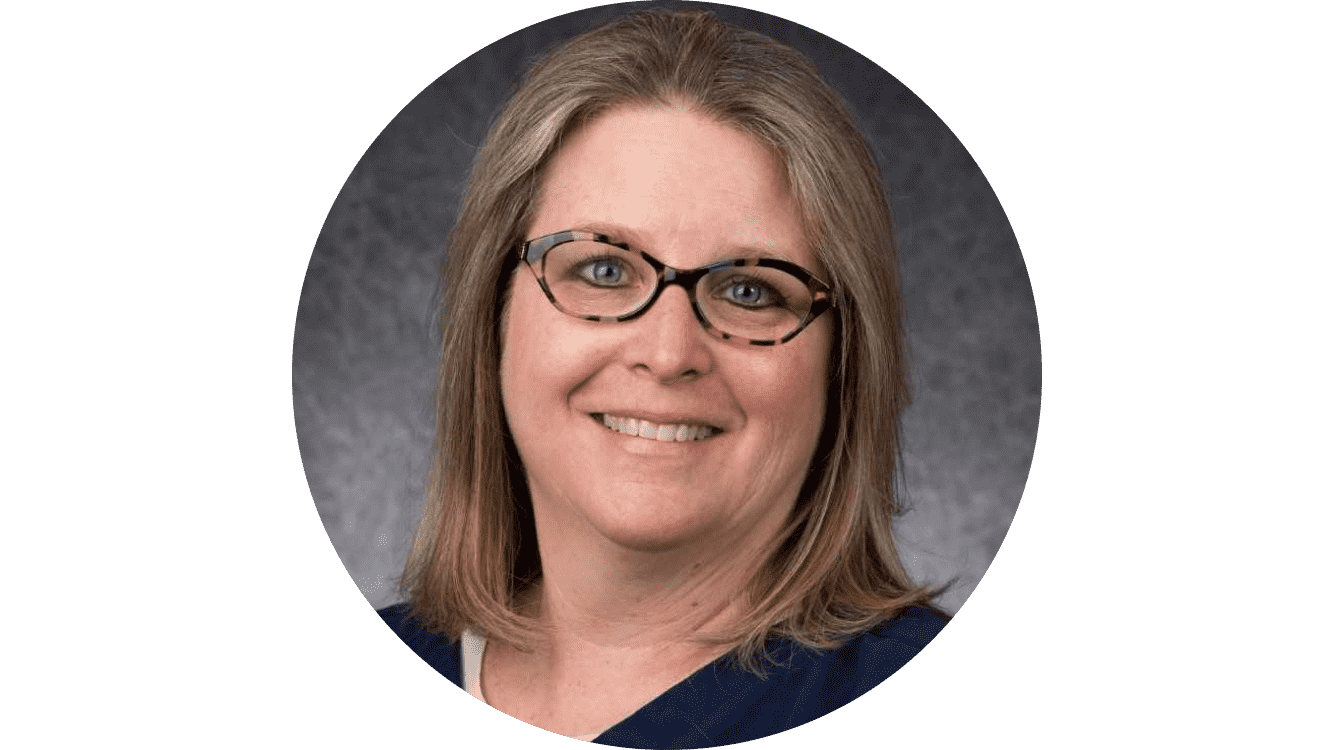 Fetal Therapy Nurse Network