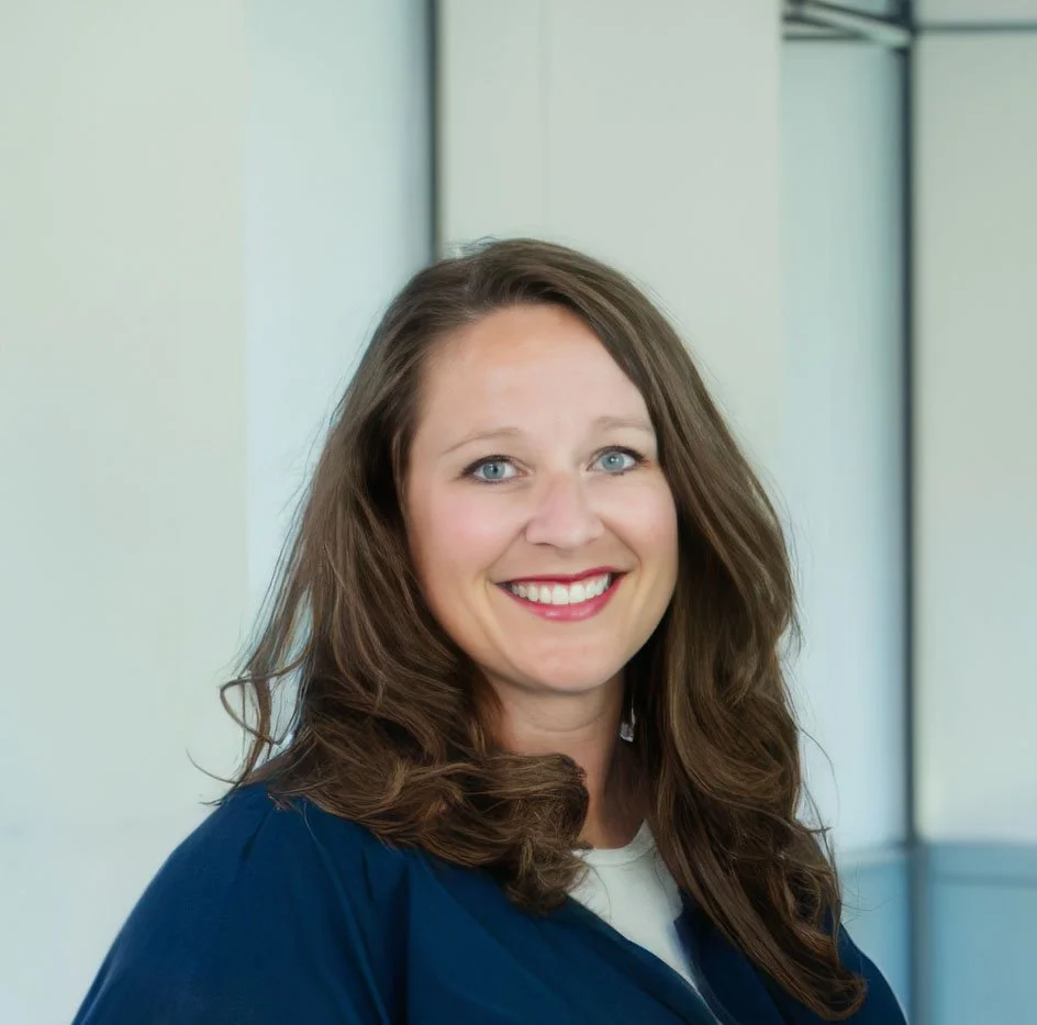 Fetal Therapy Nurse Network