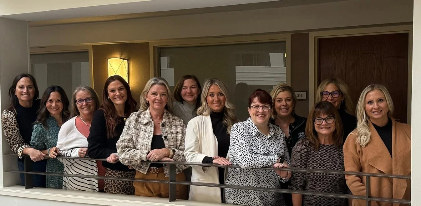 FTNN Annual Conference 2025 — Fetal Therapy Nurse Network