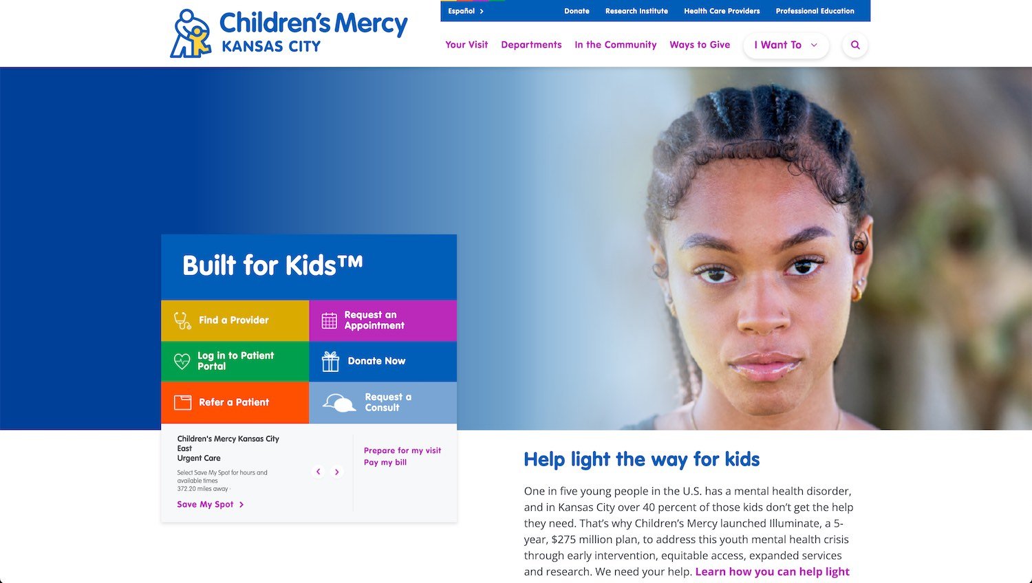 FTNN Annual Conference 2025 — Fetal Therapy Nurse Network