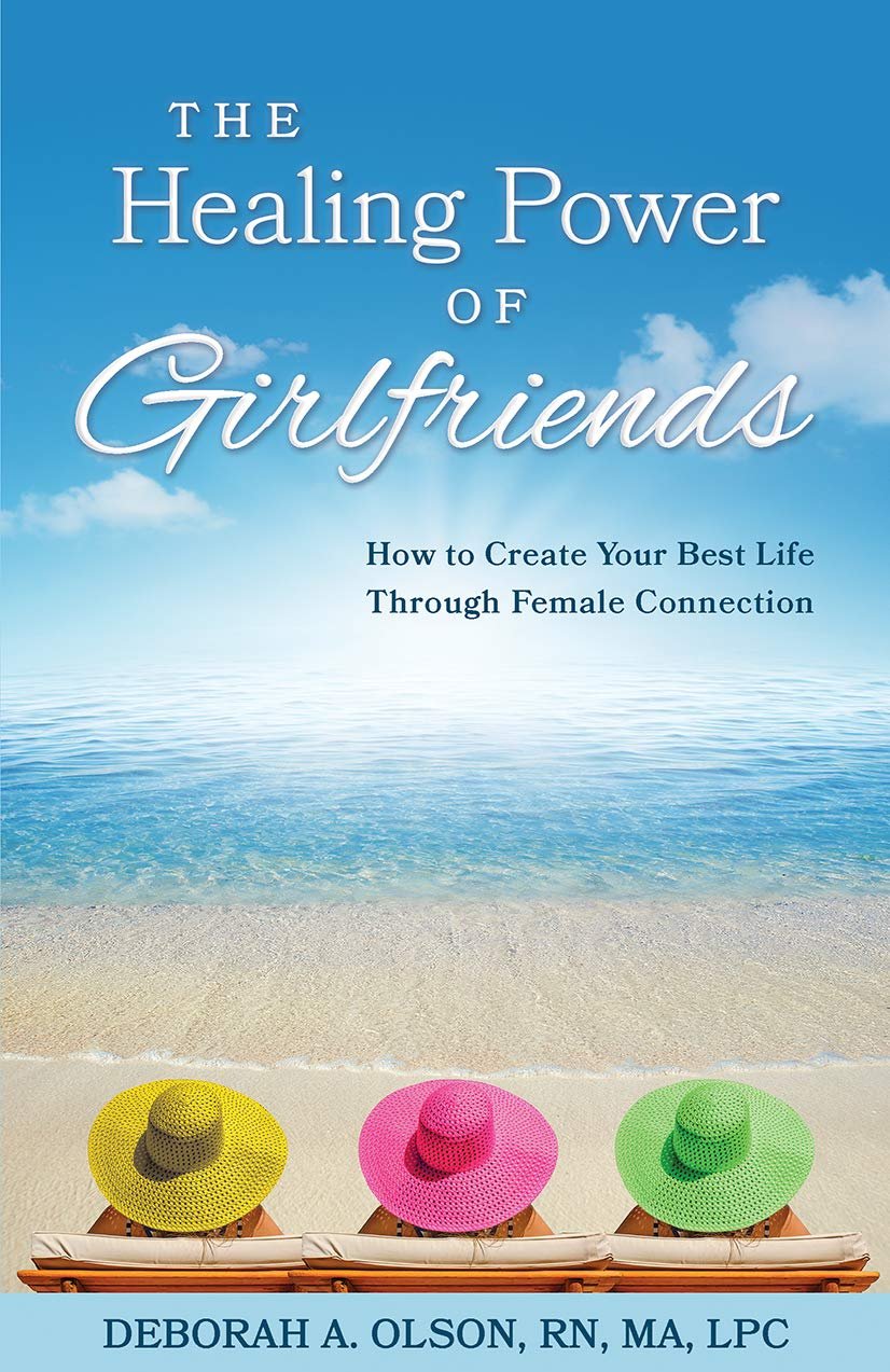 FTNN Annual Conference 2025 — Fetal Therapy Nurse Network