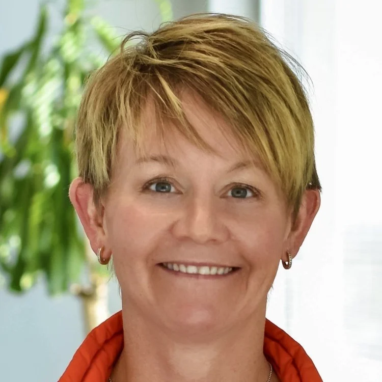 Fetal Therapy Nurse Network