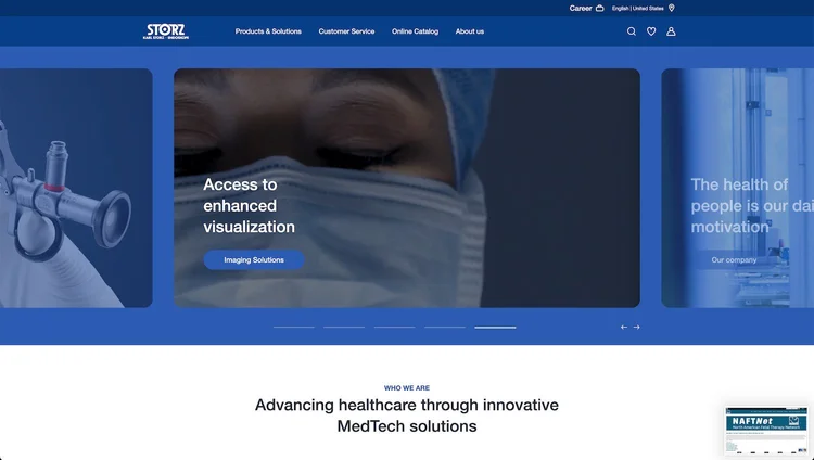 FTNN Annual Conference 2025 — Fetal Therapy Nurse Network