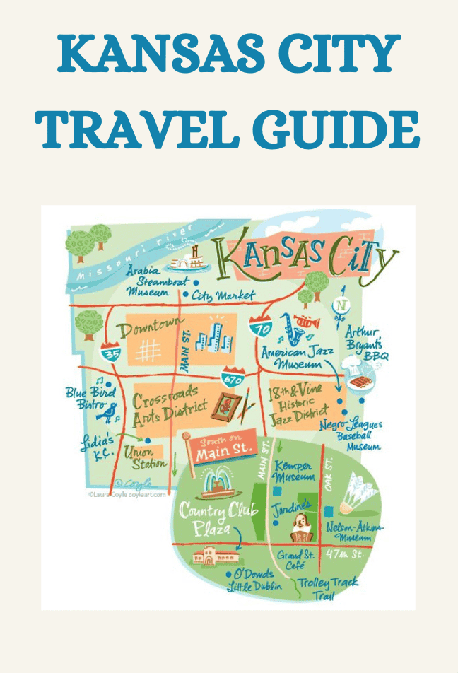 FTNN Annual Conference 2025 — Fetal Therapy Nurse Network