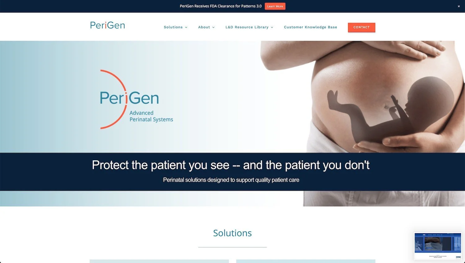 FTNN Annual Conference 2025 — Fetal Therapy Nurse Network