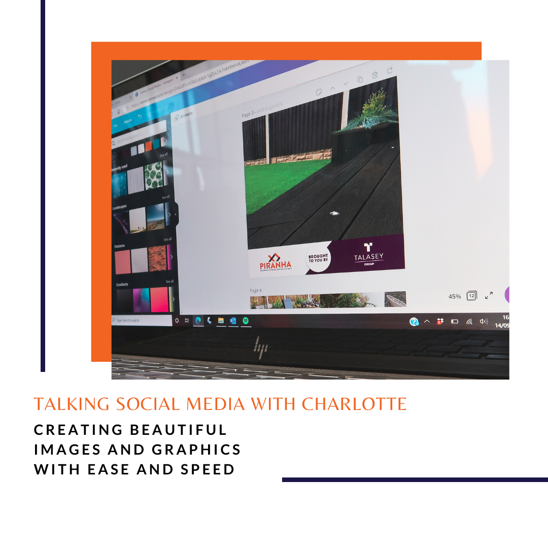How to calculate planting distance — GardenCOSTS
