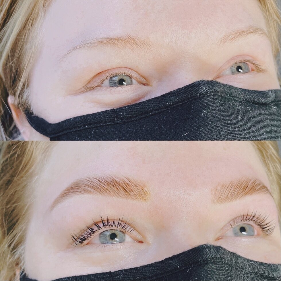 Book Appointment — Kaye Beauty