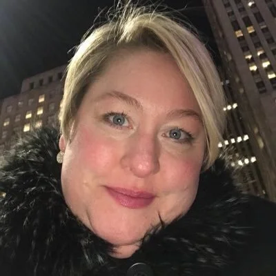 Our Team — Show Me Integrity