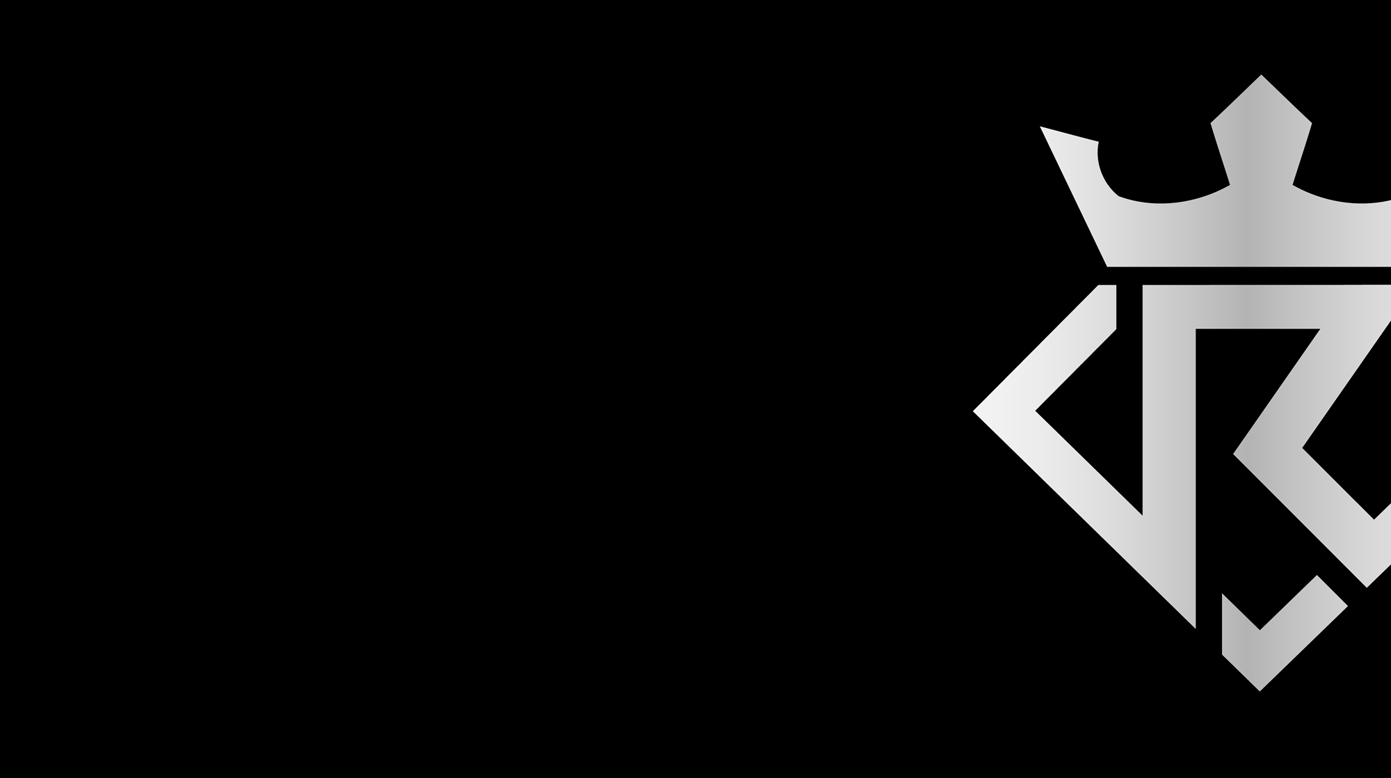 Royal Electric Vehicles, llc