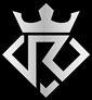 Royal Electric Vehicles, llc