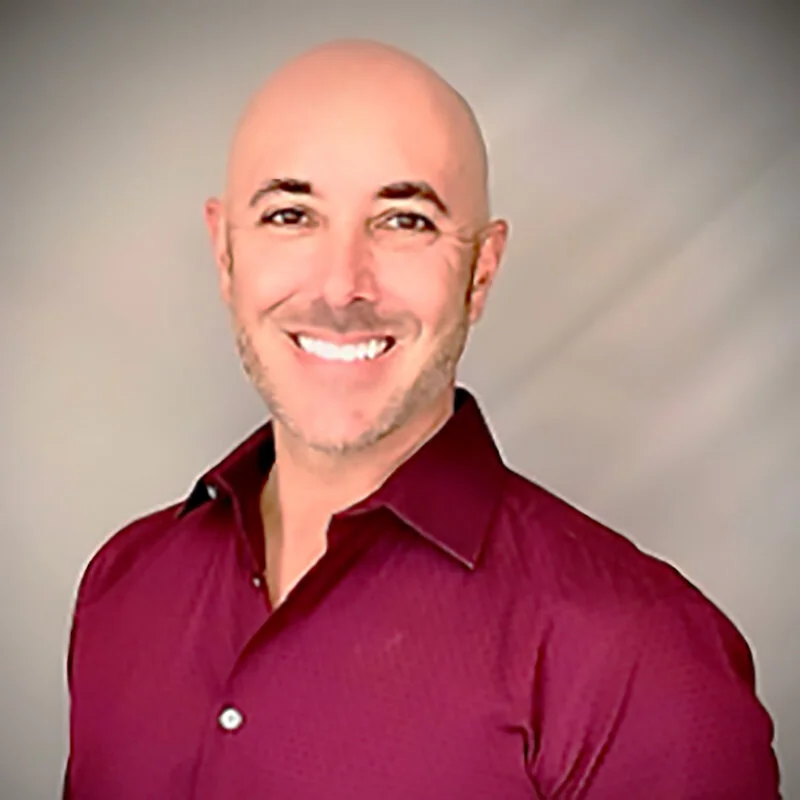 People — Leadership Gilroy