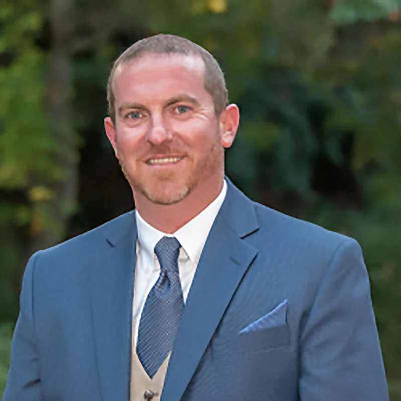 People — Leadership Gilroy