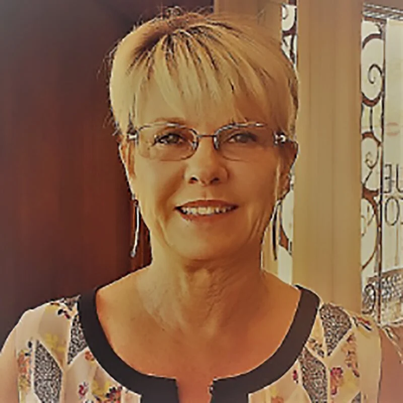 About 1 — Leadership Gilroy