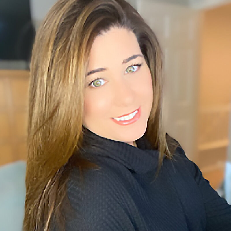 About 1 — Leadership Gilroy