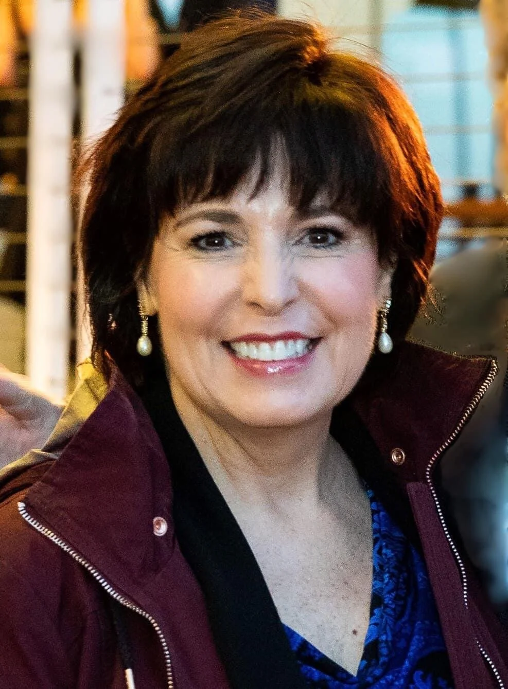 About 1 — Leadership Gilroy