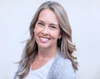 Janet Krulee — Leadership Gilroy